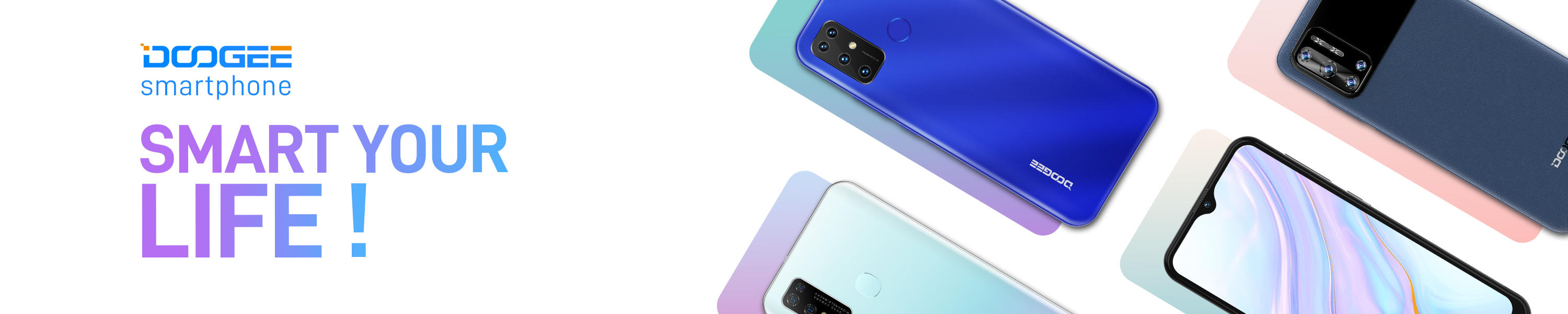 Amazon.co.uk: DOOGEE: SMARTPHONE