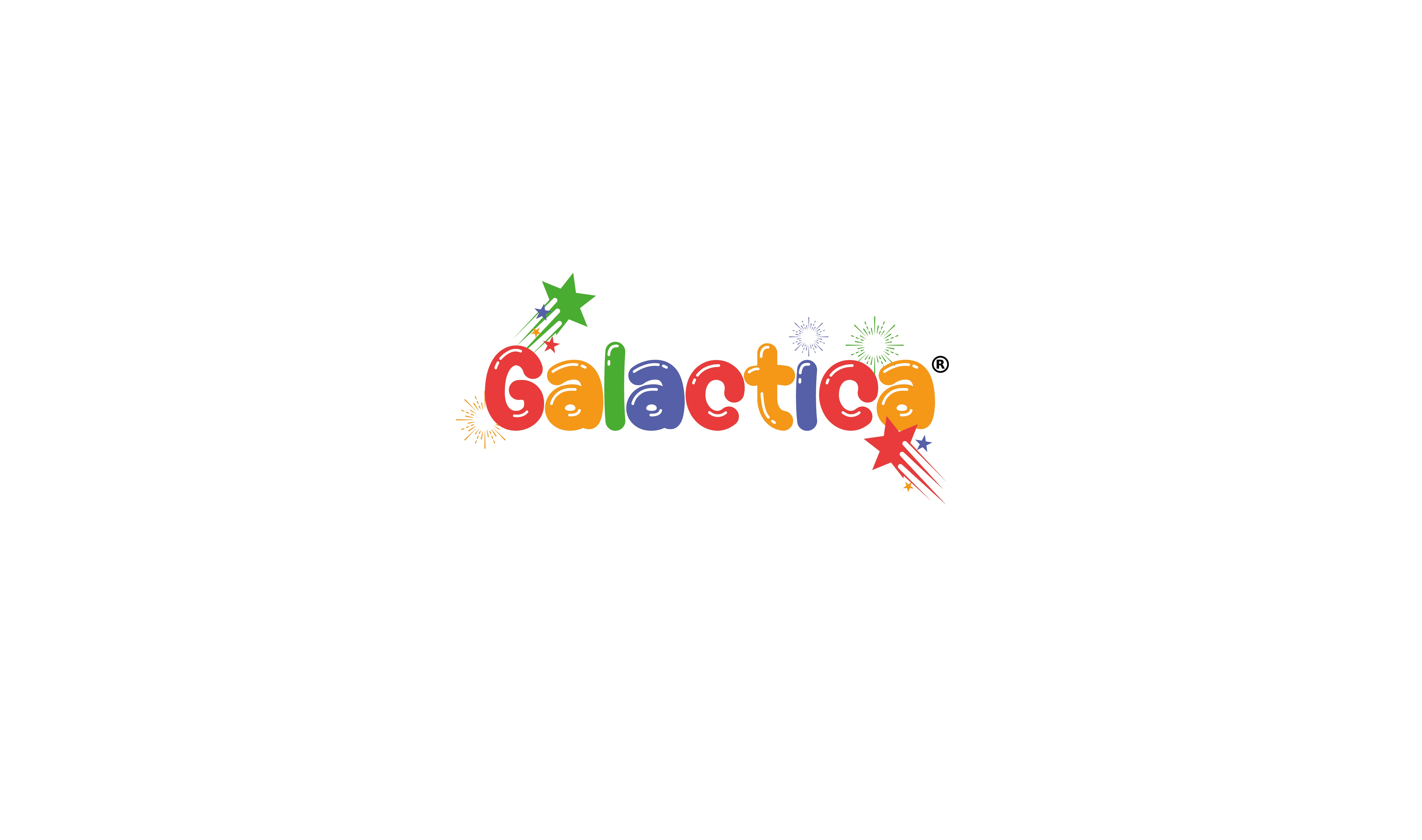 Amazon.co.uk: GALACTICA