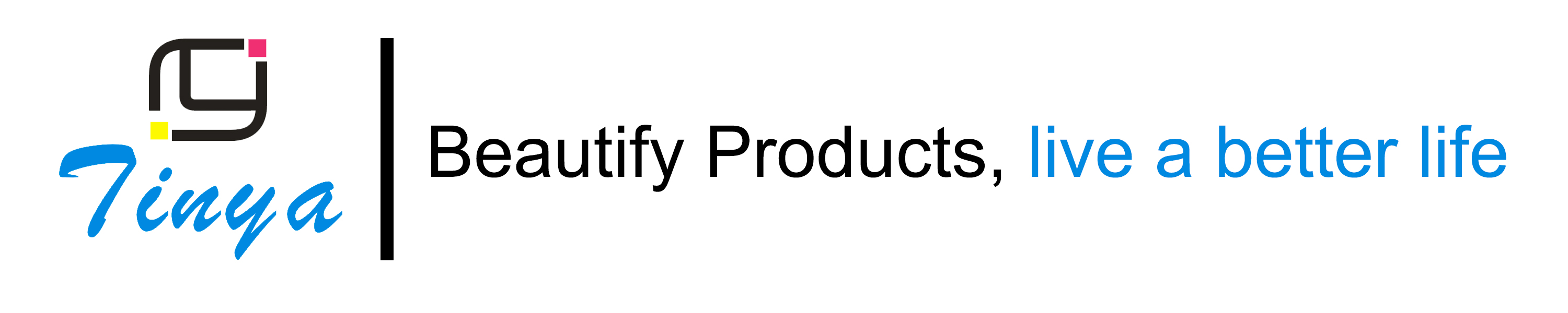 Amazon.co.uk: Tinya Outdoor