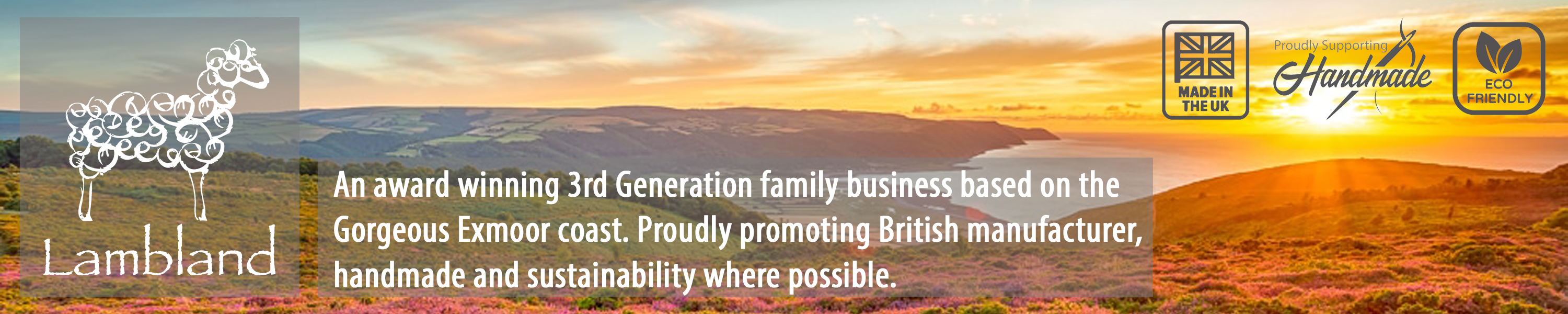 Amazon.co.uk: Lambland