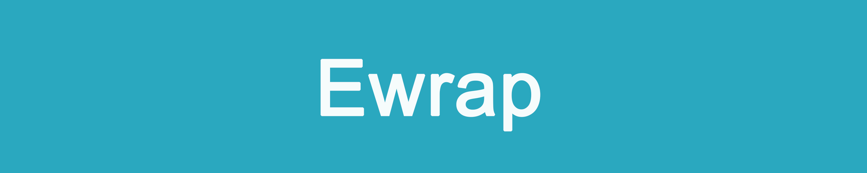 Amazon.co.uk: Ewrap: Kitchen Supplies