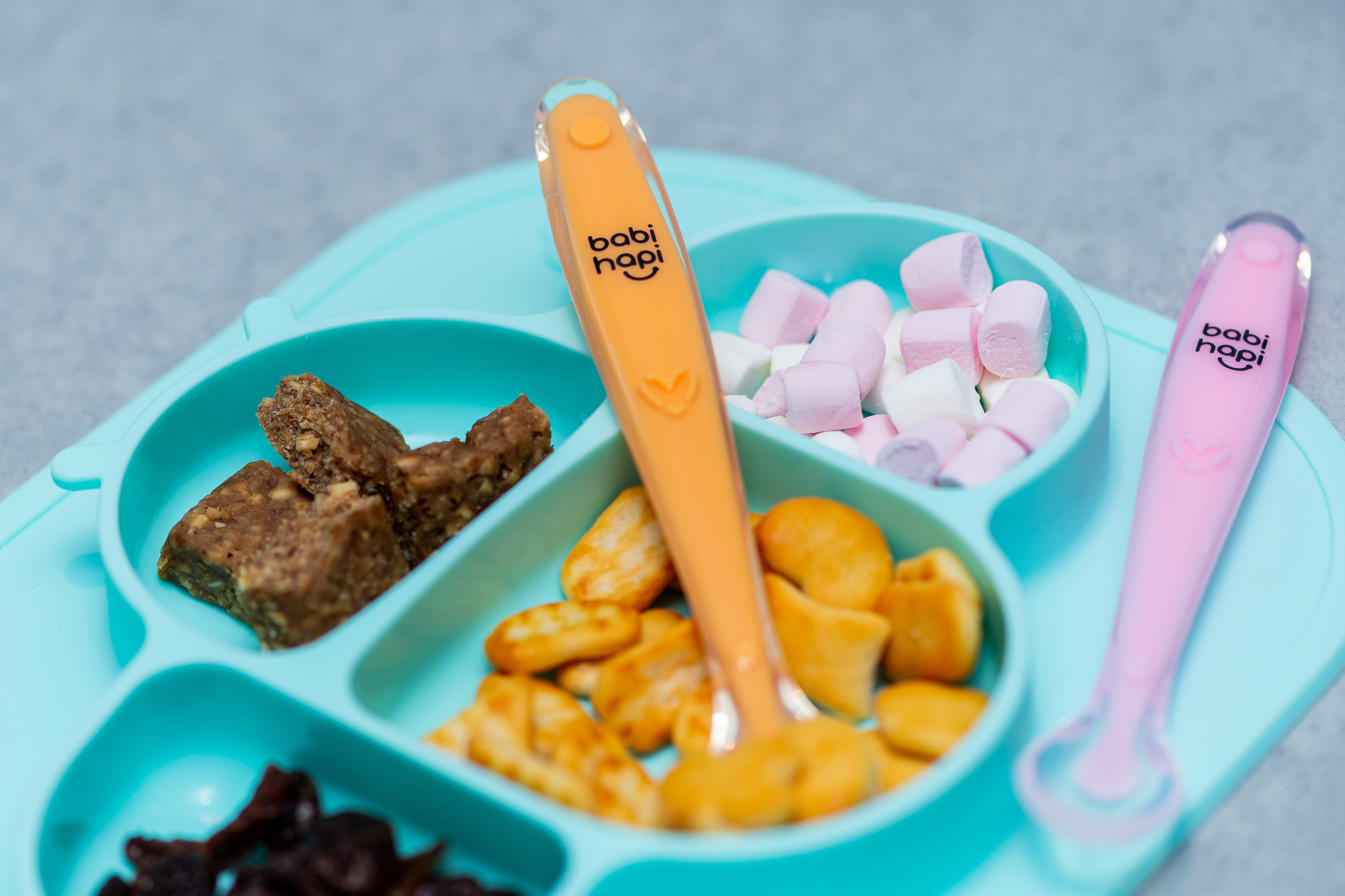 Amazon.co.uk: Babi Hapi