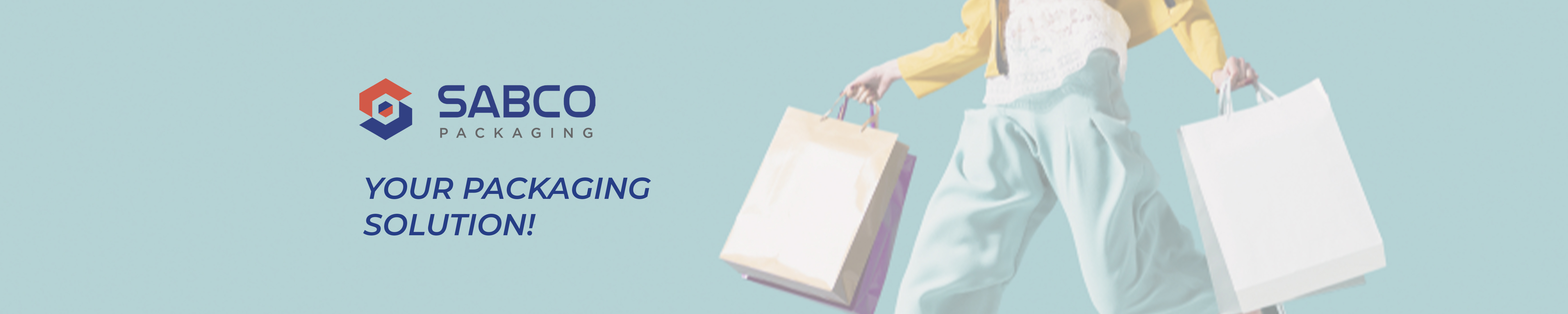 Amazon.co.uk: Sabco Packaging: White