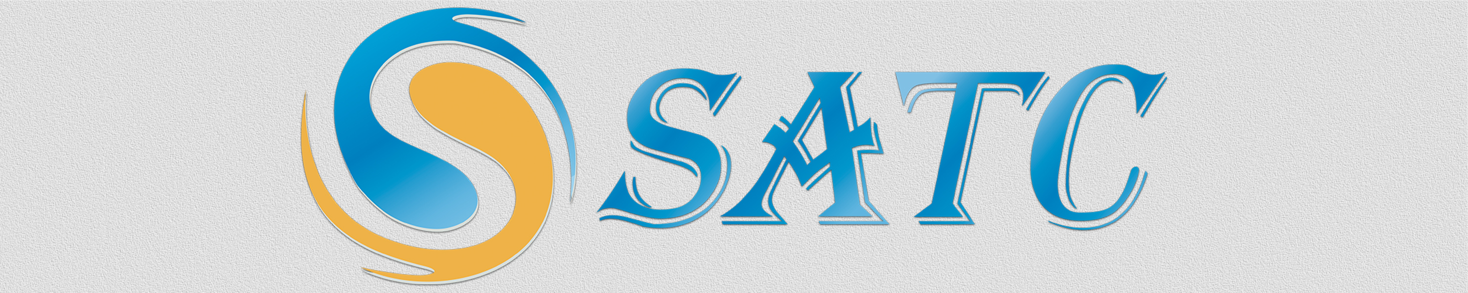 Amazon.co.uk: SATC: SANDING DISCS