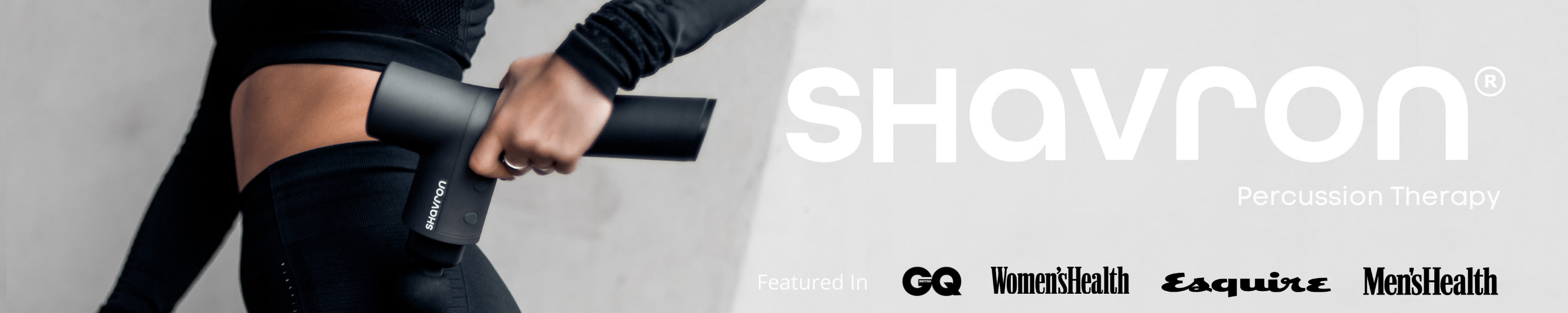 Amazon.co.uk: Shavron