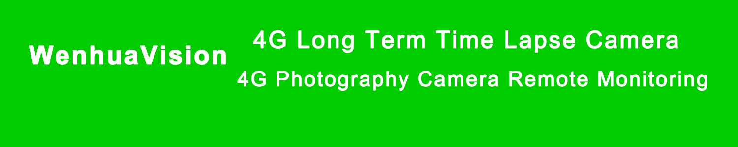 Amazon.co.uk: 4G Solar Time lapse Camera : 4G Solar Time lapse Camera