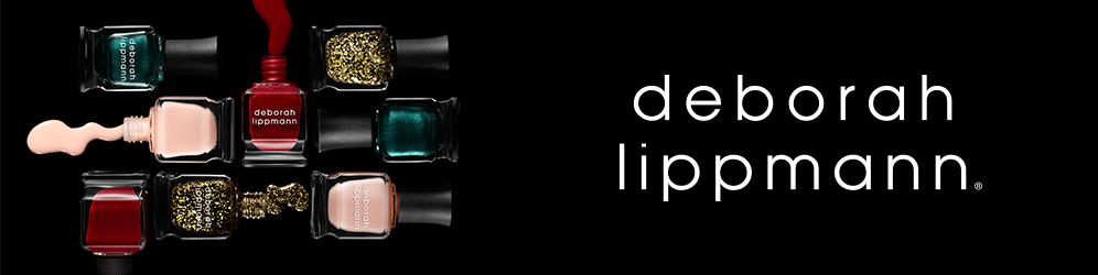 Amazon.co.uk: Deborah Lippmann: Gifts & Sets