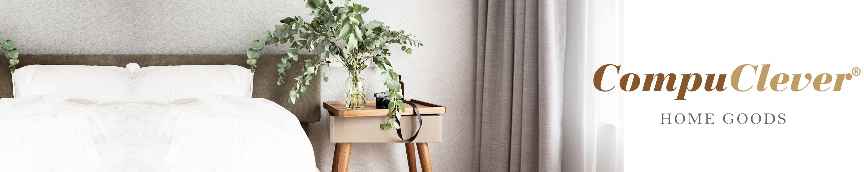 Amazon.co.uk: CompuClever