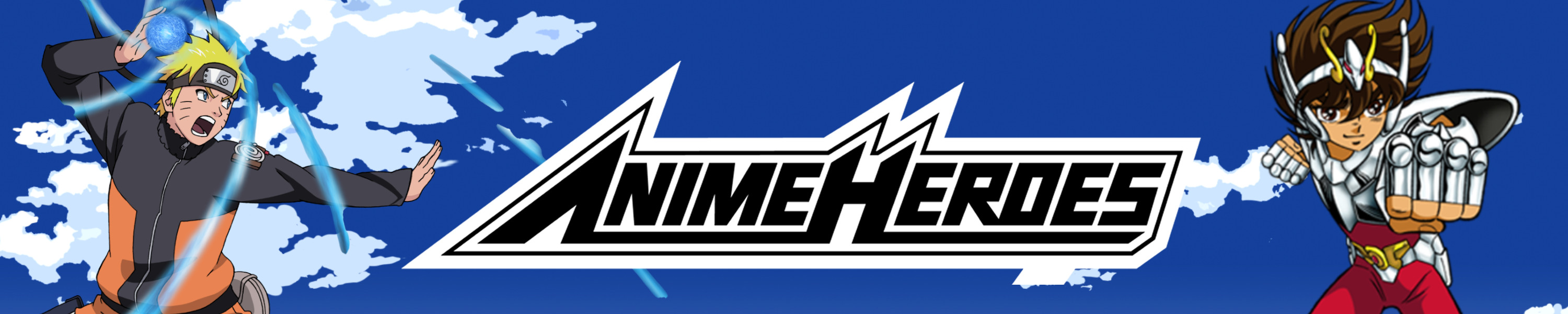 Amazon.co.uk: BANDAI: Anime Heroes