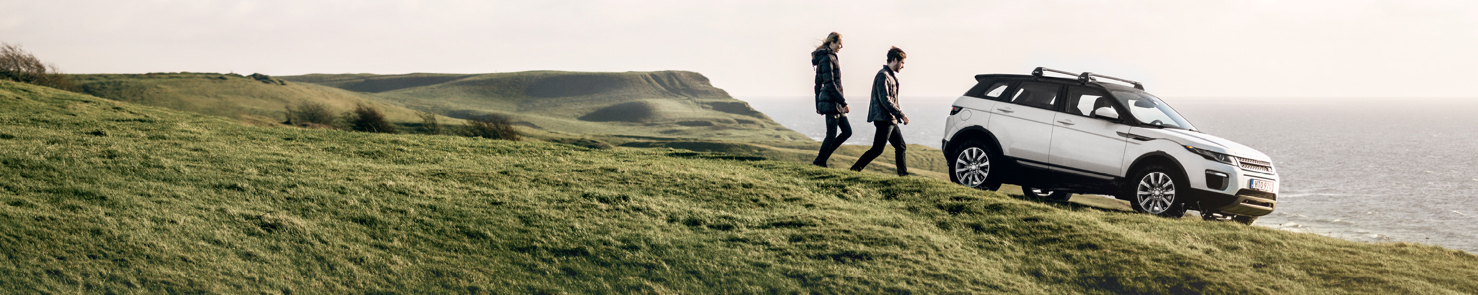 Amazon.co.uk: Thule: ROOF RACKS