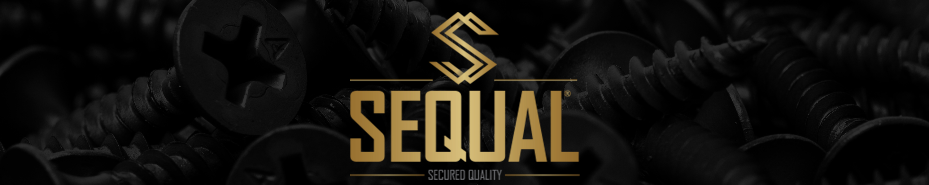 Amazon.co.uk: SEQUAL