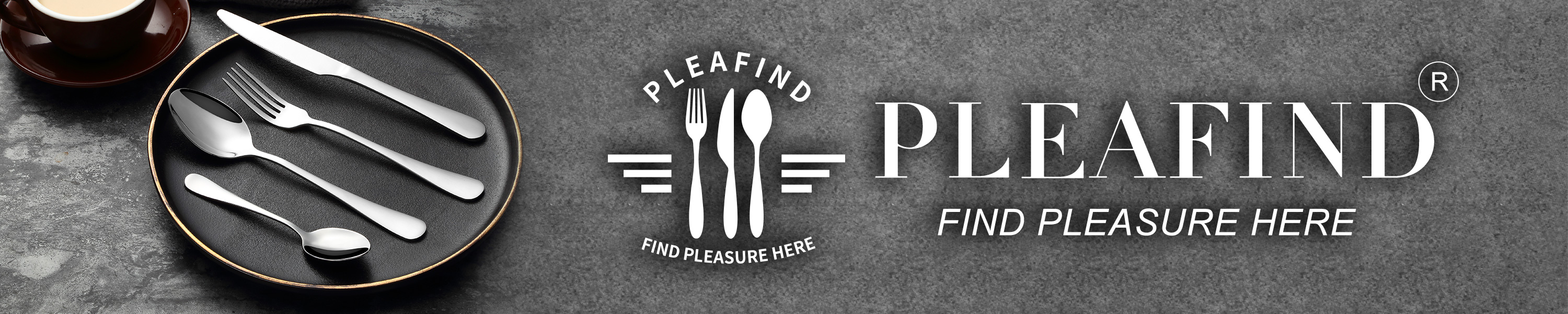 Amazon.co.uk: Pleafind