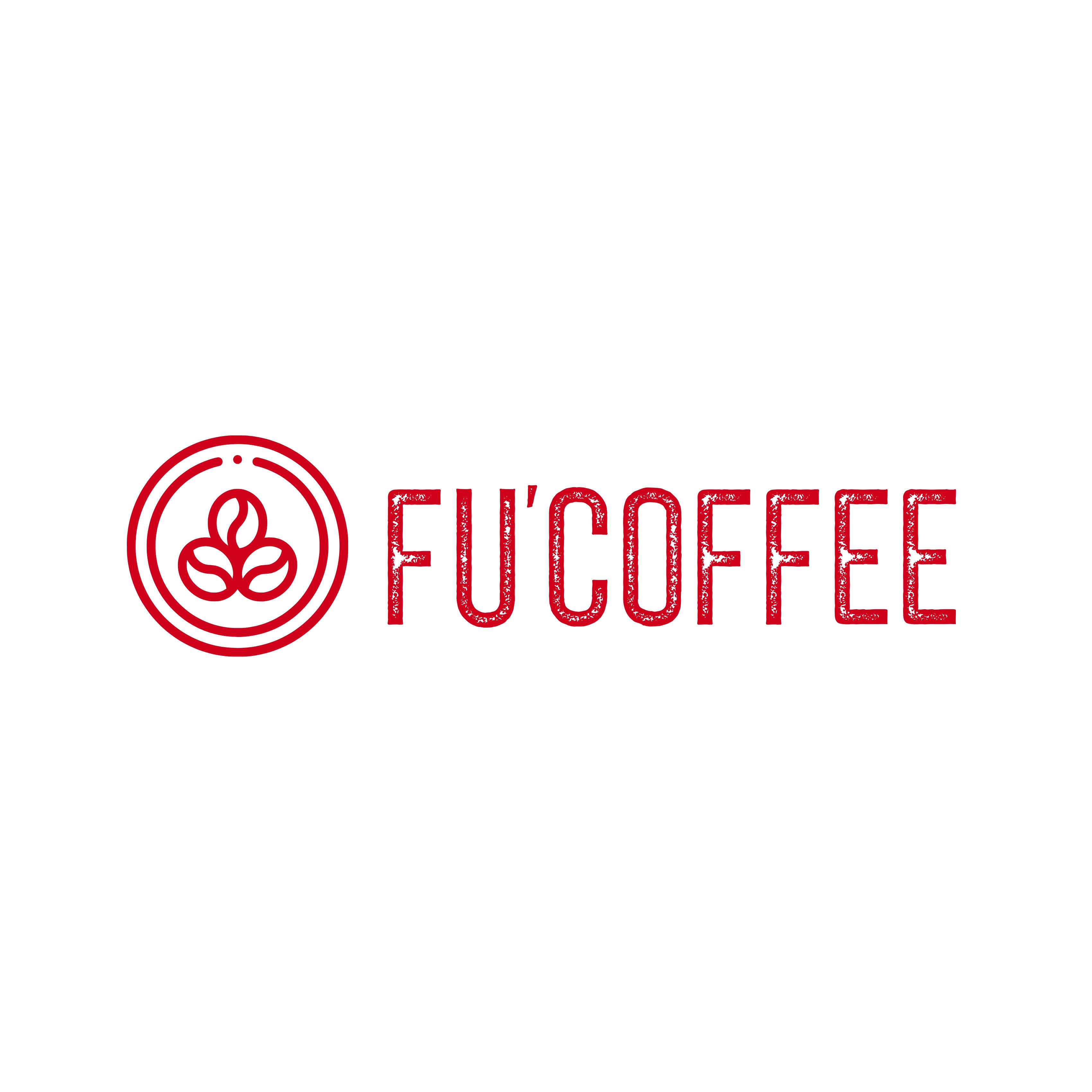 Amazon.co.uk: FU'COFFEE: Store