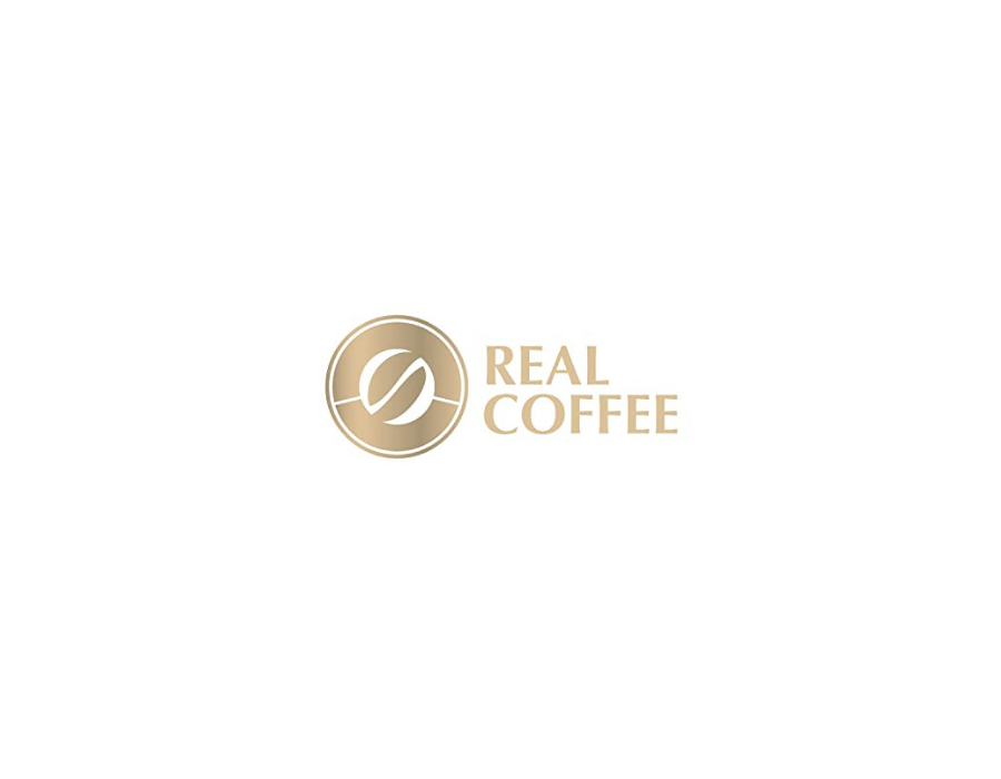 Amazon.co.uk: Real Coffee: Nespresso