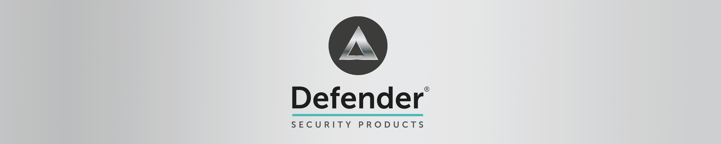 Amazon.co.uk: Defender Security Products: Signal Blockers
