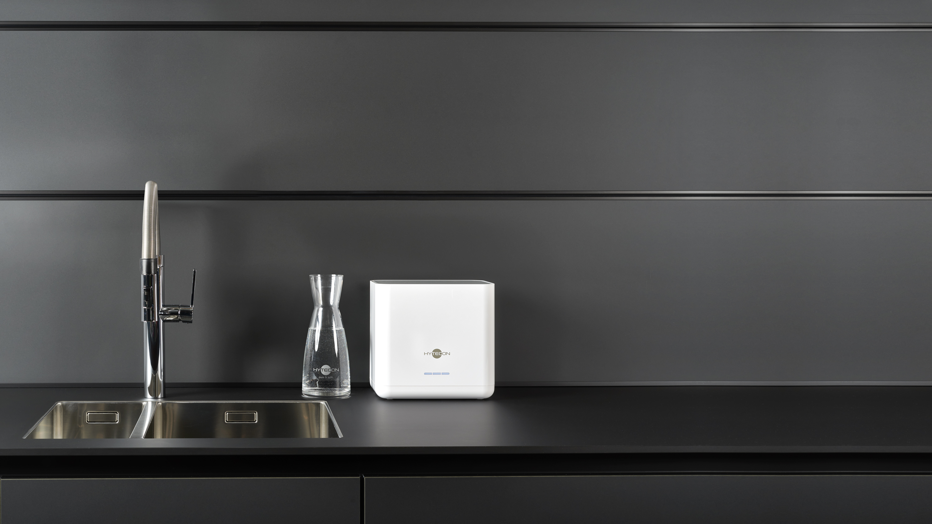 Amazon.co.uk: HYTECON