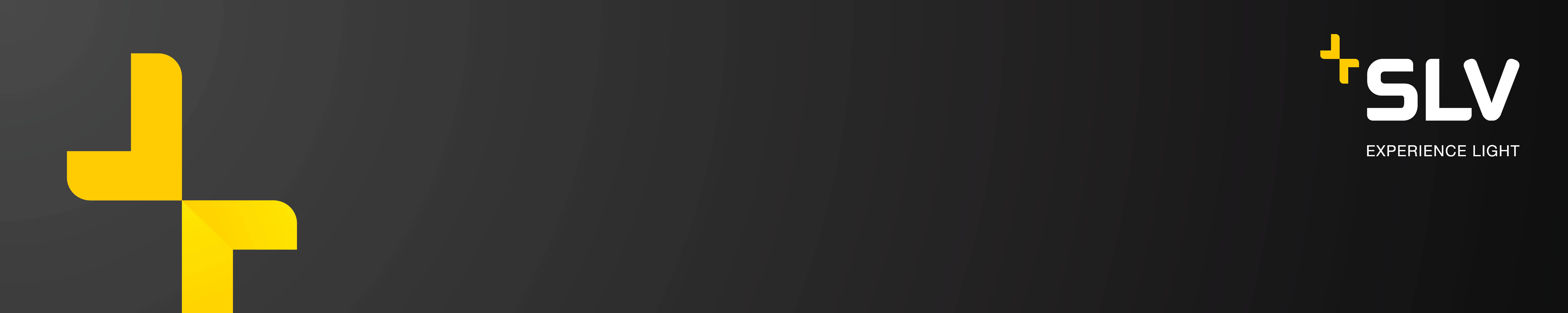 Amazon.de: SLV: Außenbeleuchtung