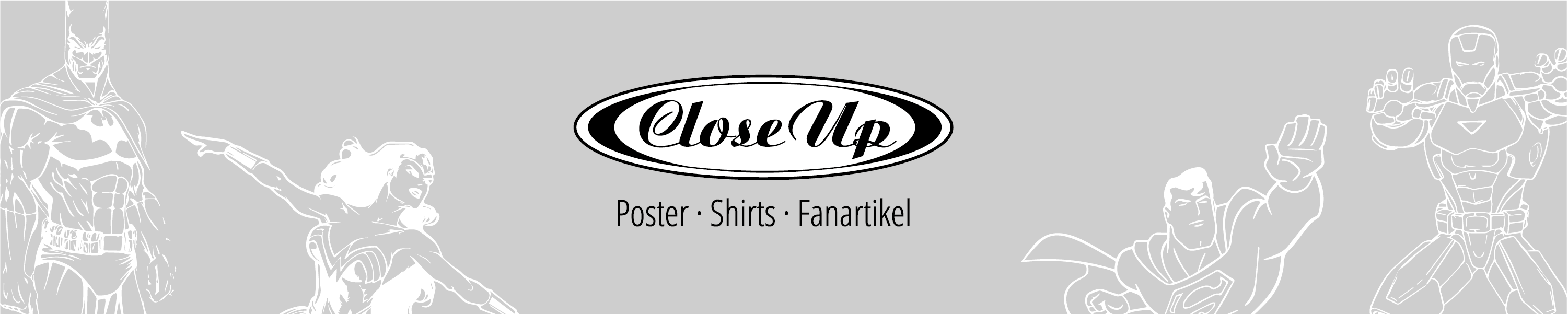 Amazon.de: Close Up: Sloffies Hausschuhe