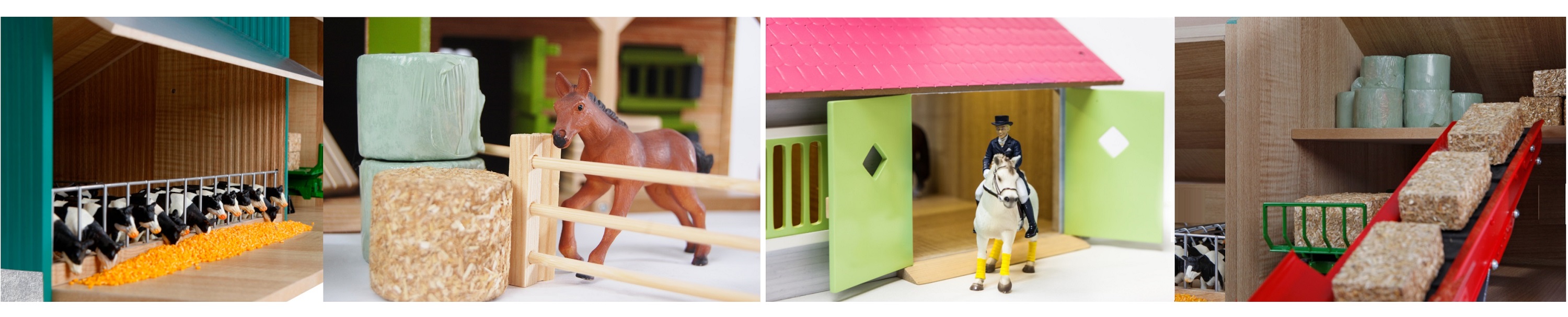 Amazon.de: Kids Globe