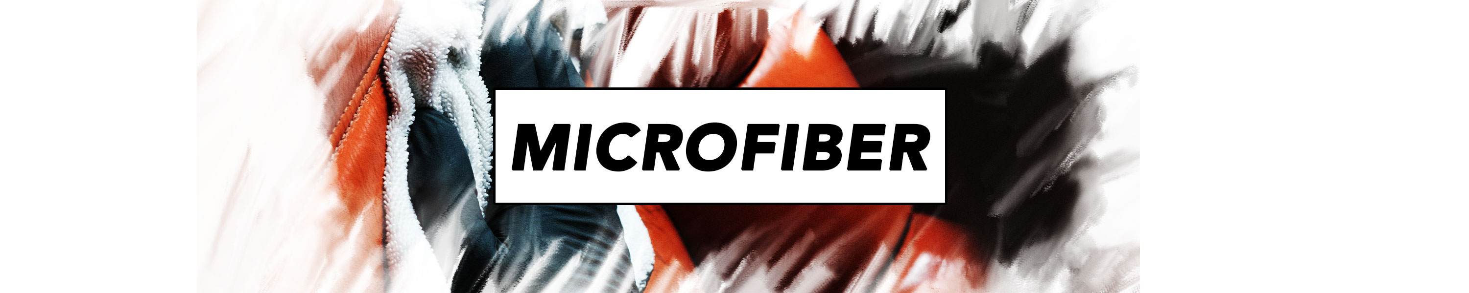 Amazon.de: ValetPRO: Microfiber