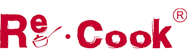 Amazon.de: Re Cook