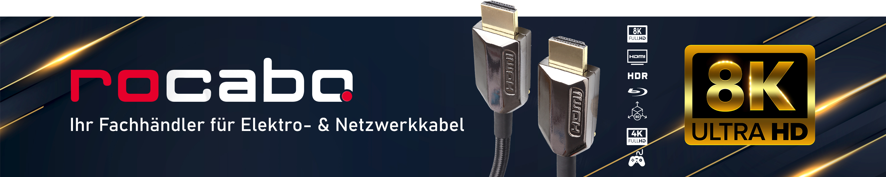 Amazon.de: rocabo