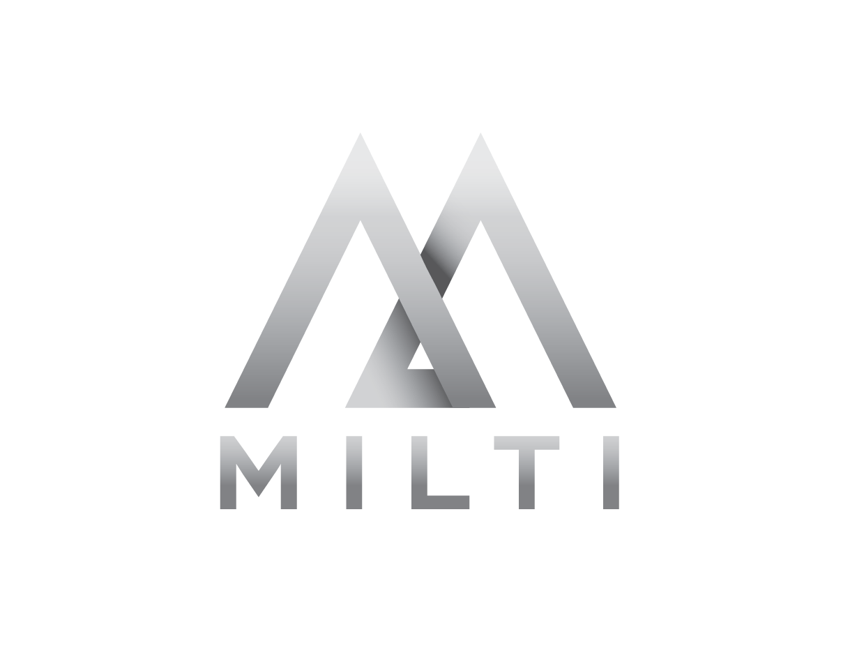 Amazon.de: Milti