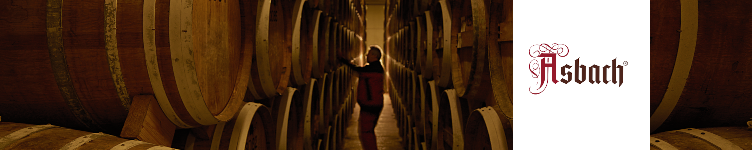 Amazon.de: Asbach: ASBACH FIRE