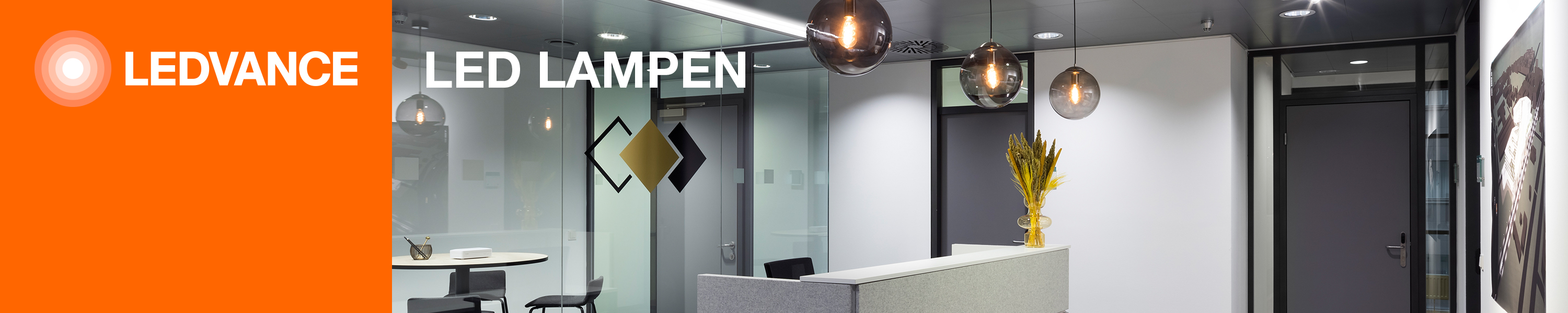 Amazon.de: LEDVANCE : LED Lampen