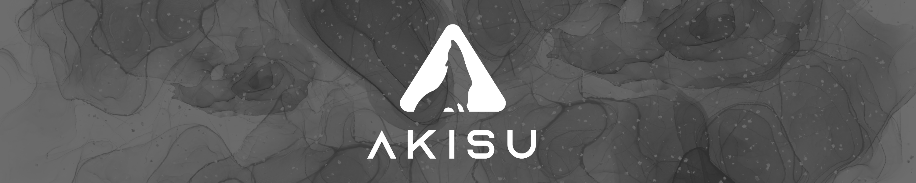 Amazon.de: AKISU