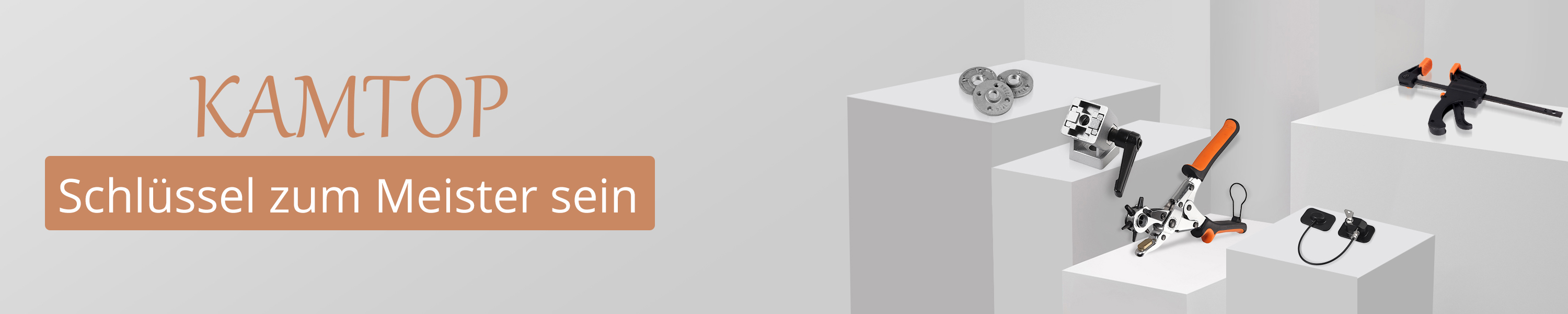 Amazon.de: Kamtop: Holzbearbeitungswerkzeuge