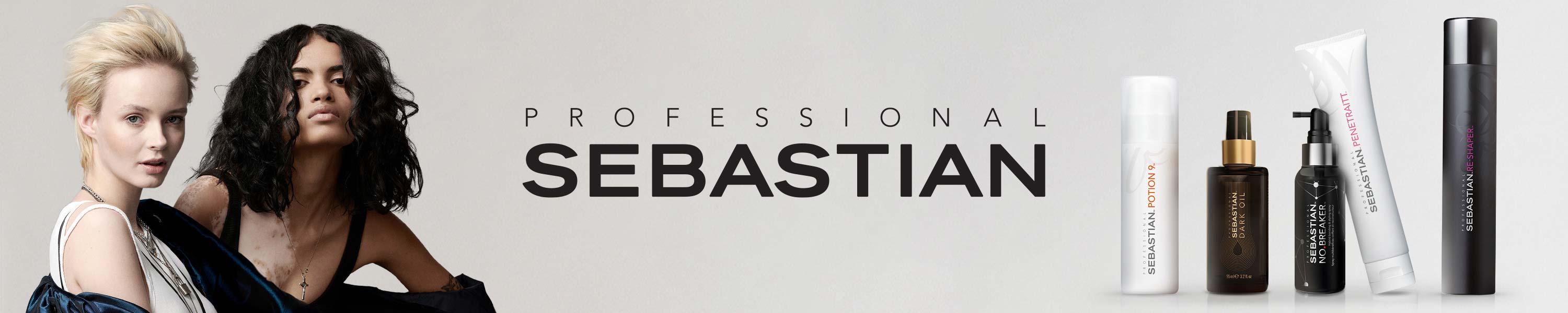 Amazon.de: Sebastian Professional: Shampoos & Conditioner