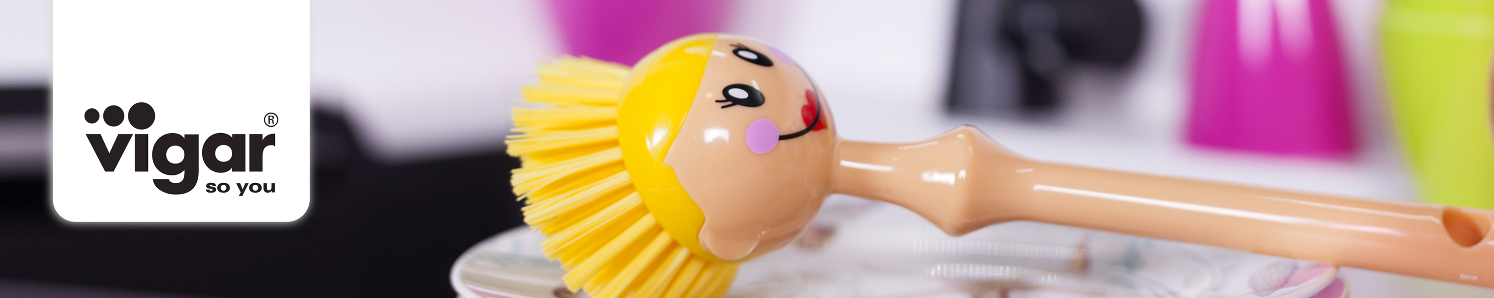 Amazon.de: VIGAR: Dolls