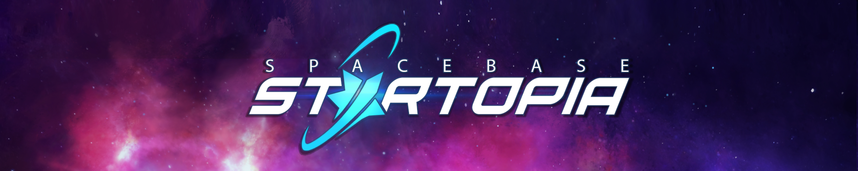 Amazon.de: Kalypso : Spacebase Startopia