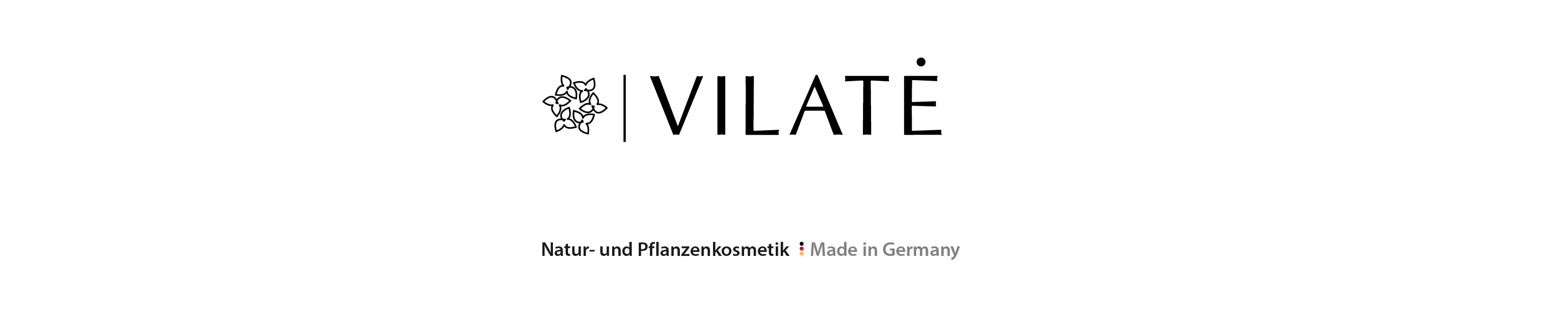 Amazon.de: VILATÉ