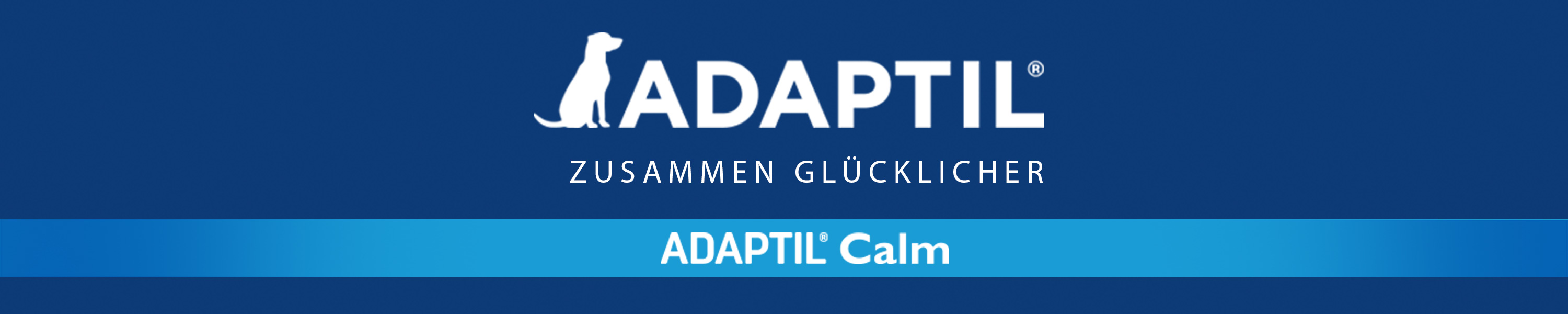 Amazon.de: ADAPTIL: ADAPTIL Calm