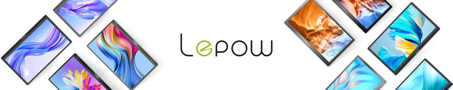 Amazon.de: Lepow