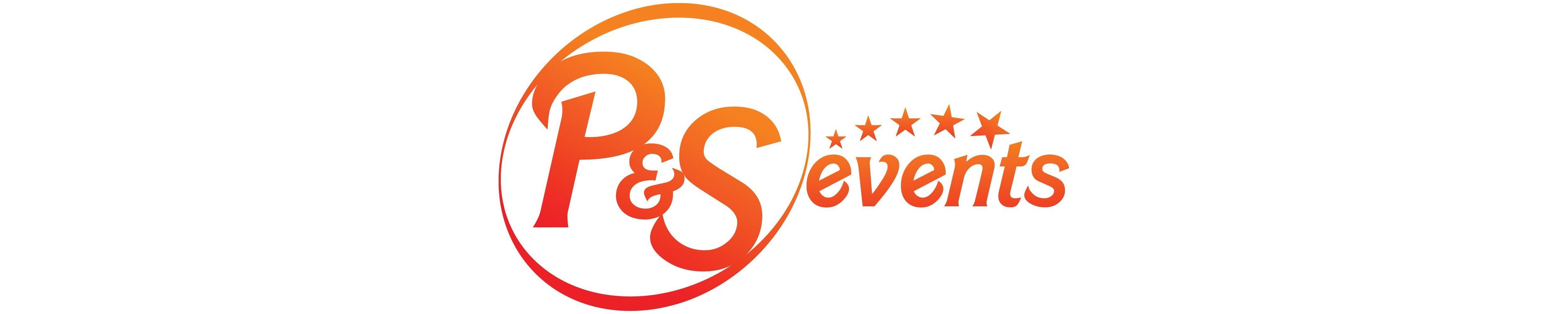 Amazon.de: P&S events: 50er Pack