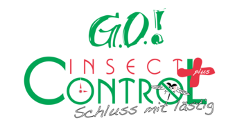 Amazon.de: GO Insect Control