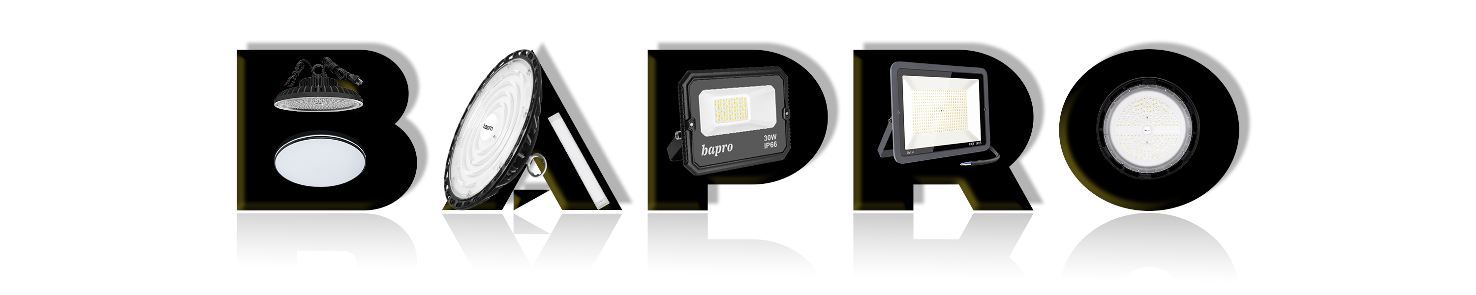 Amazon.de: bapro: B2B