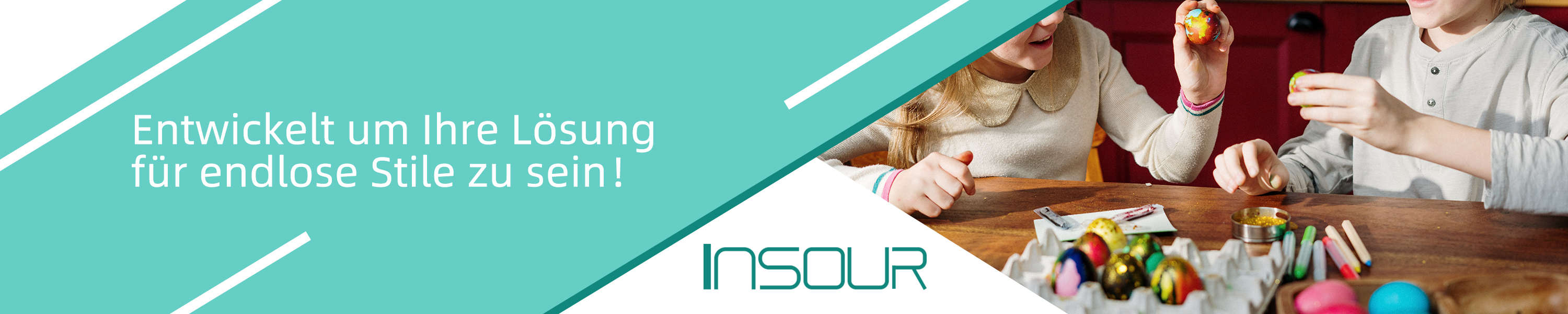 Amazon.de: INSOUR: Neue Version