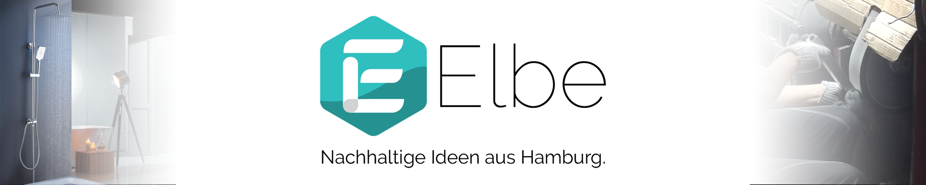 Amazon.de: Elbe