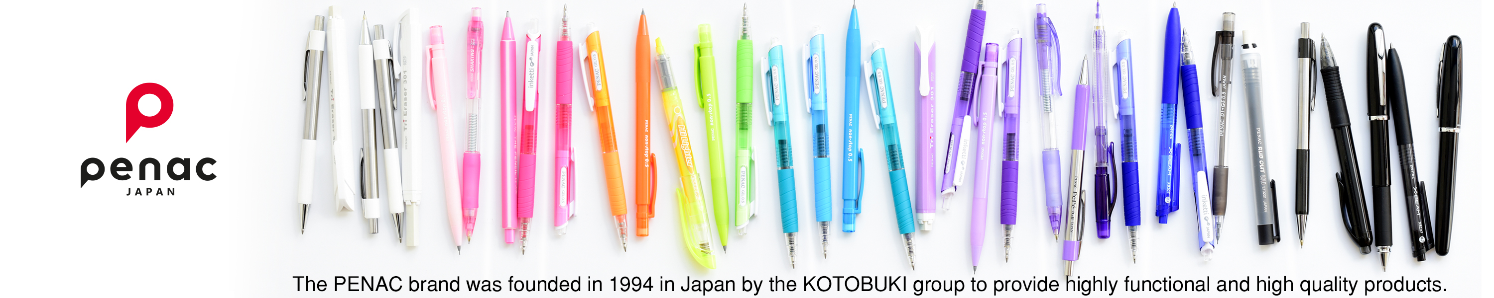 Amazon.de: PENAC JAPAN: Geschenkideen