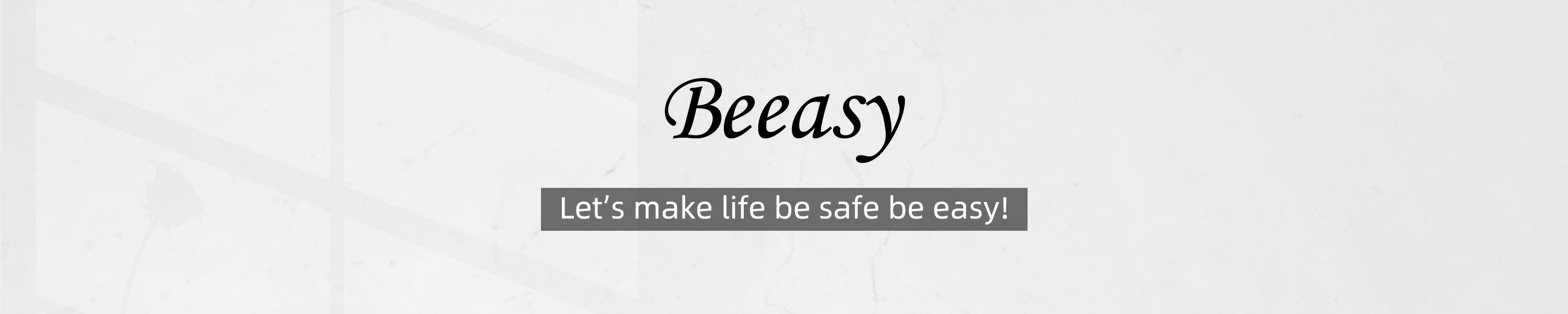 Amazon.de: Beeasy: Samsung