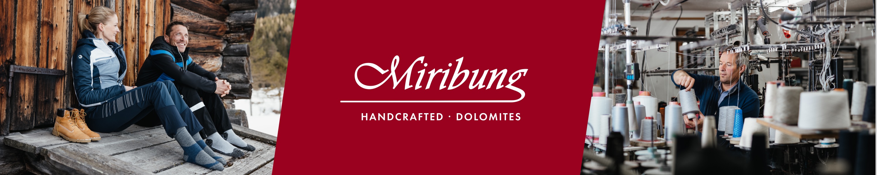Amazon.de: Miribung