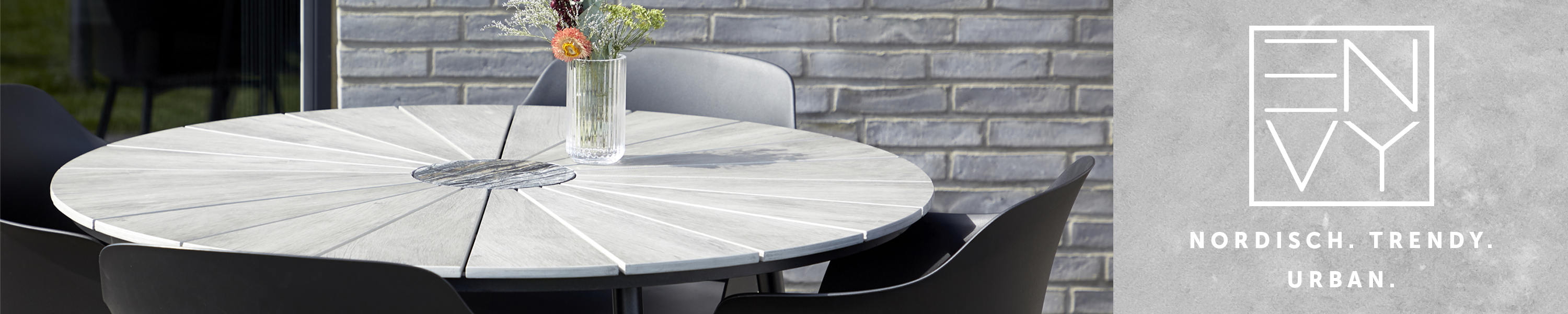 Amazon.de: Envy: Produkte