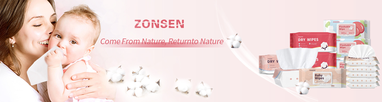 Amazon.de: ZONSEN