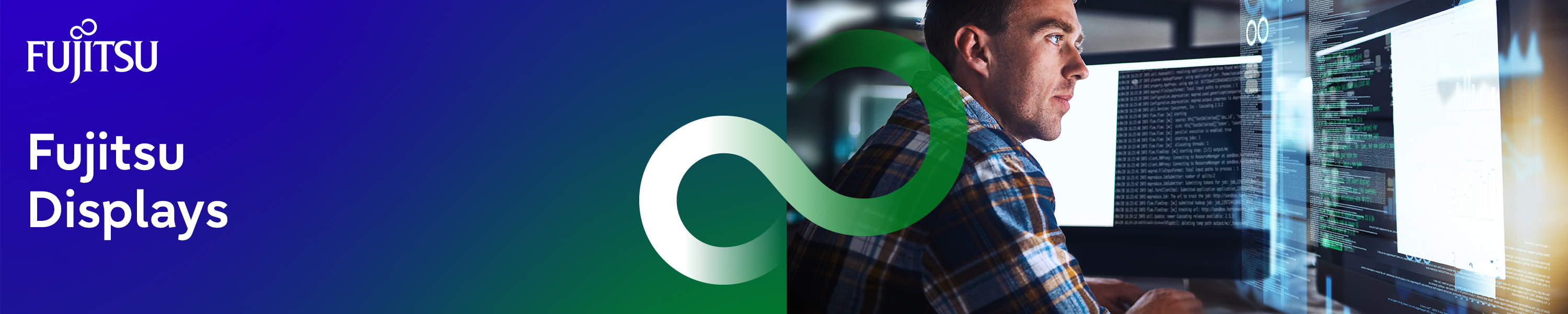Amazon.de: Fujitsu: Displays