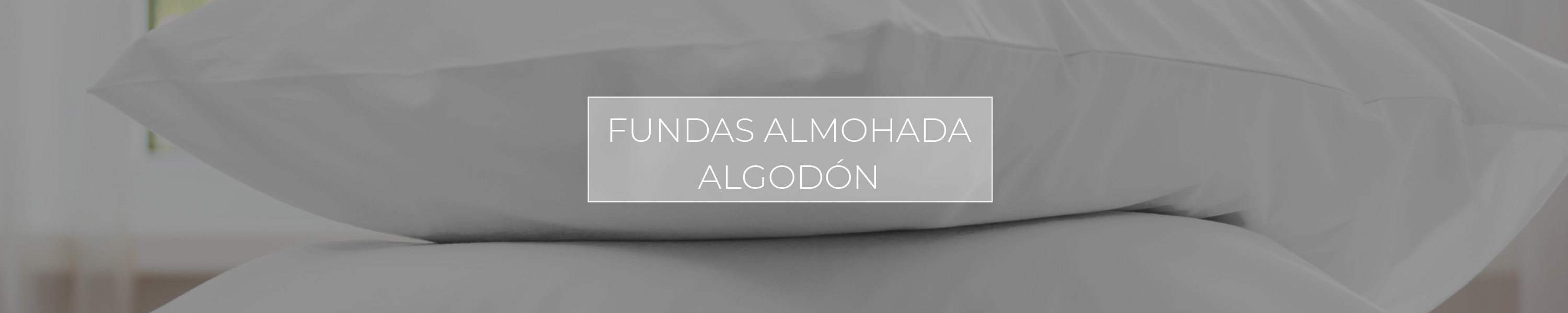 Amazon.co.uk: Burrito Blanco: Funda Almohada Algodón