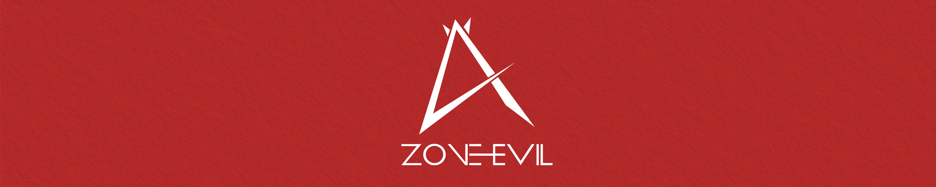 Amazon.es: Zone Evil: Office